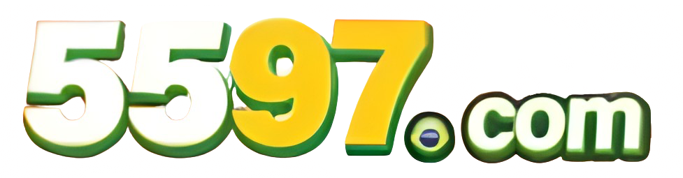 5597.COM BET: Registre-se e Jogue com Segurança